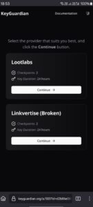 Nebula Executor [668] - Best Roblox Mobile Executor (Official Website)
