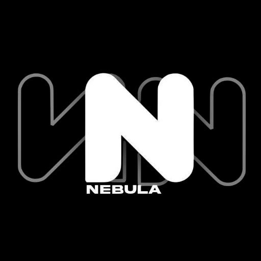 Nebula Executor [668] - Best Roblox Mobile Executor (Official Website)